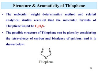 Heterocyclic compounds.ppt
