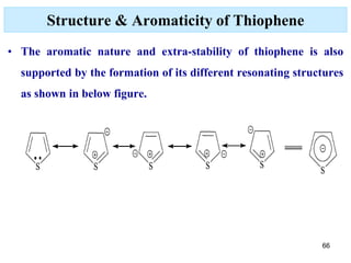 Heterocyclic compounds.ppt