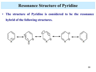 Heterocyclic compounds.ppt