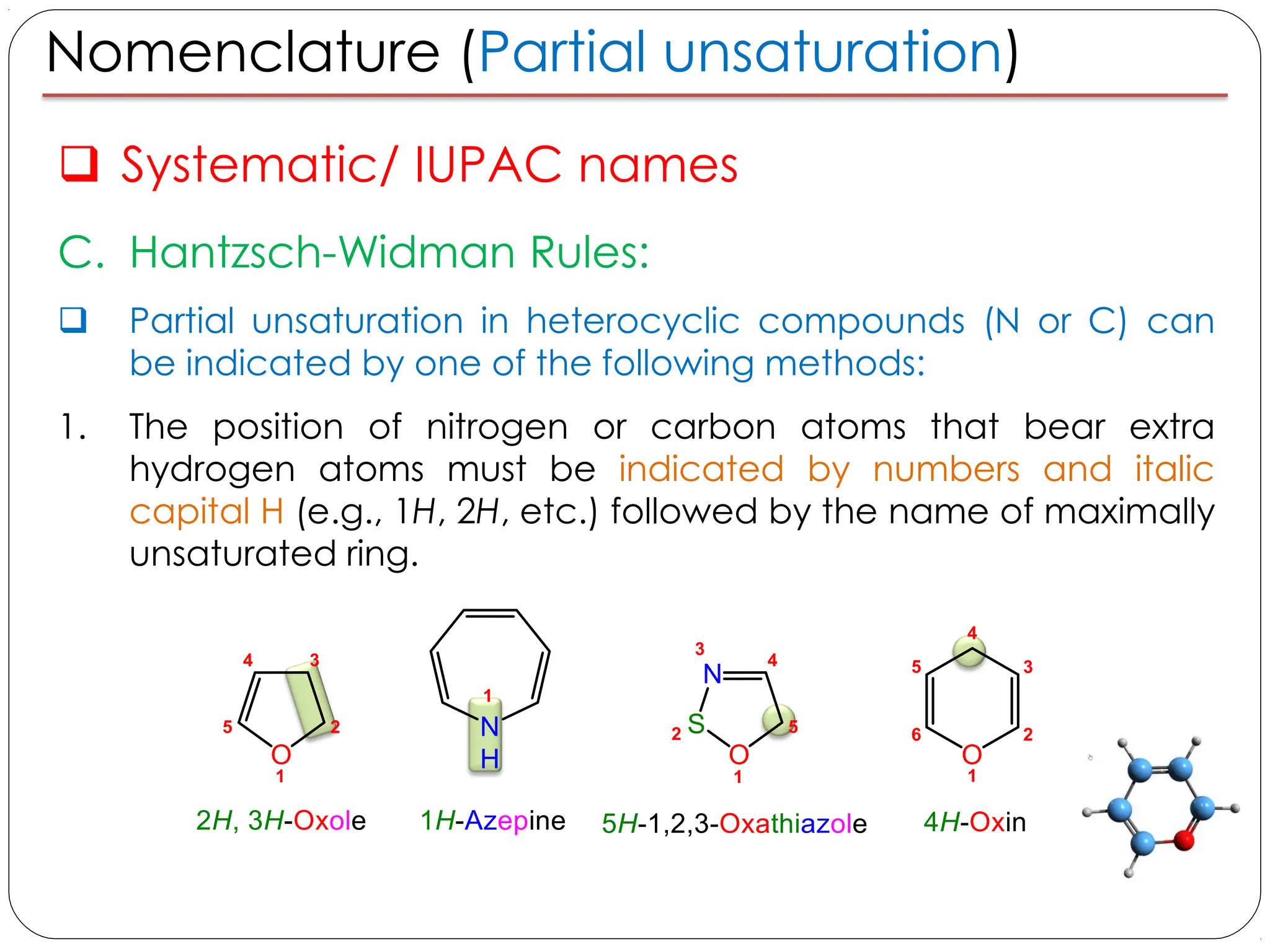 Nomenclature of Heterocyclic Compounds.pdf