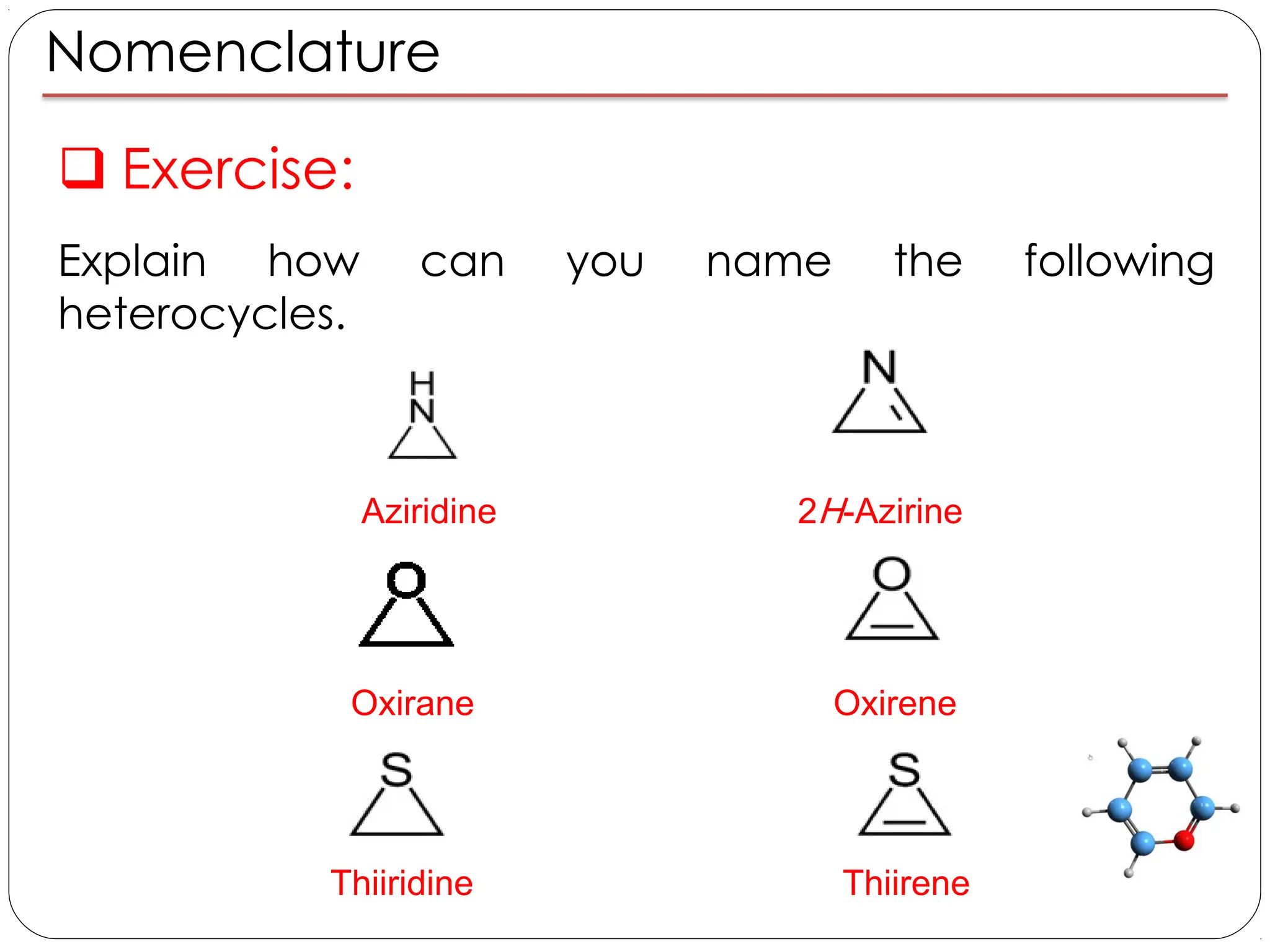 Nomenclature of Heterocyclic Compounds.pdf
