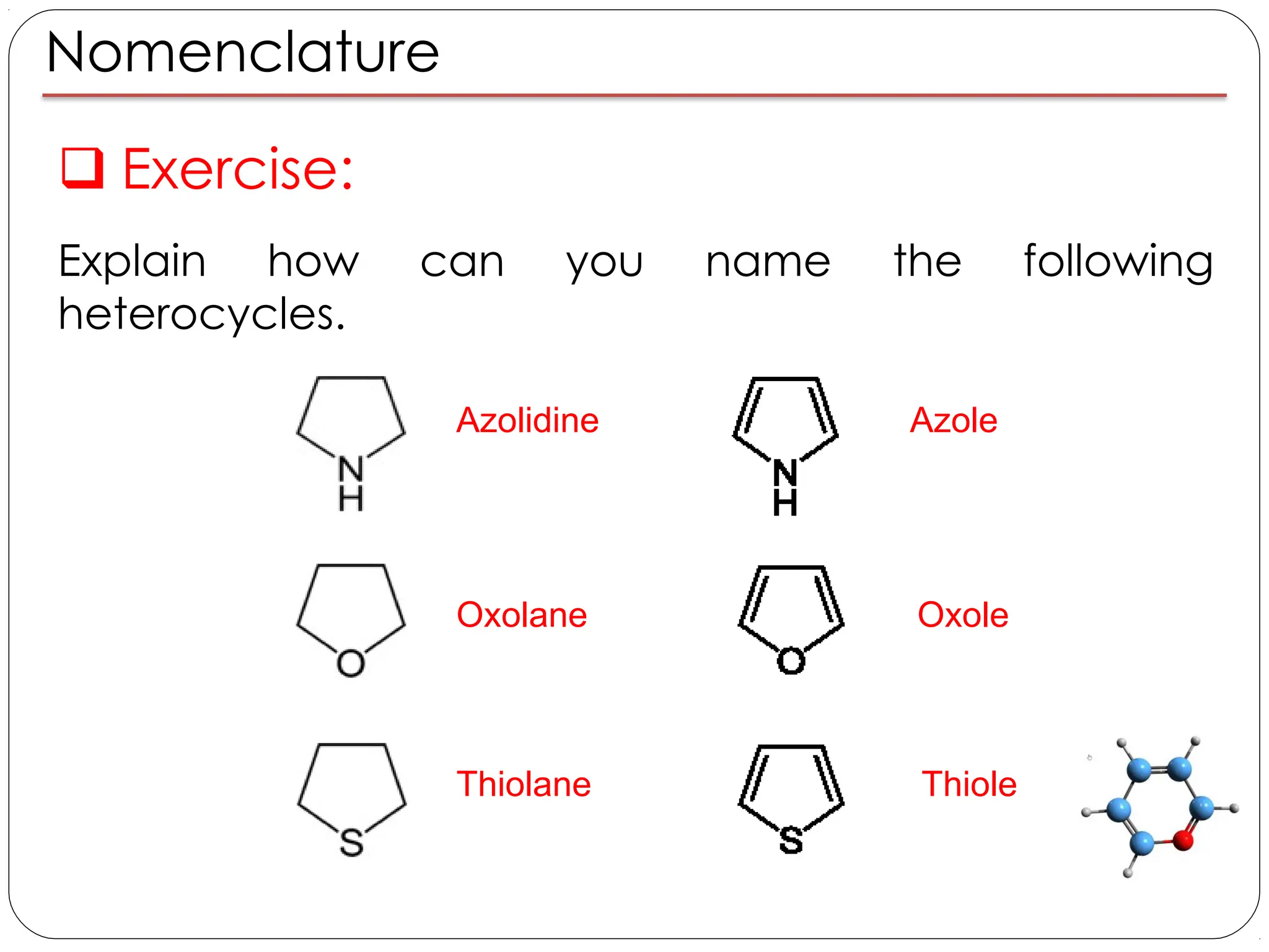 Nomenclature of Heterocyclic Compounds.pdf