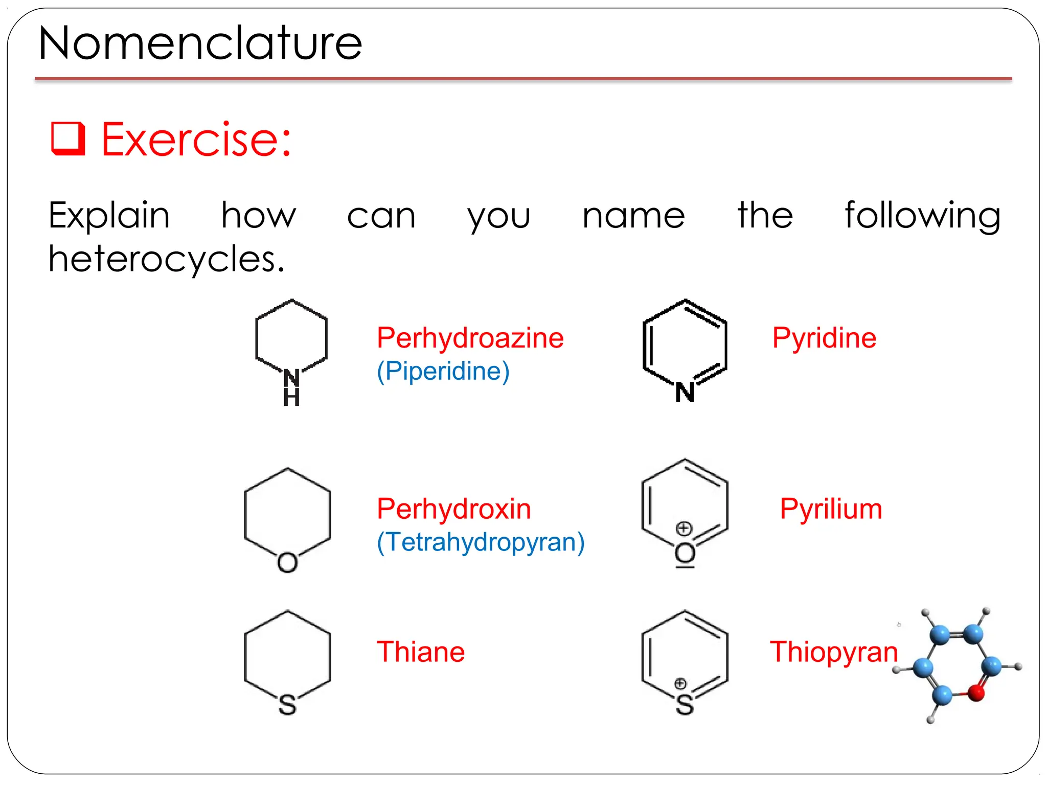 Nomenclature of Heterocyclic Compounds.pdf