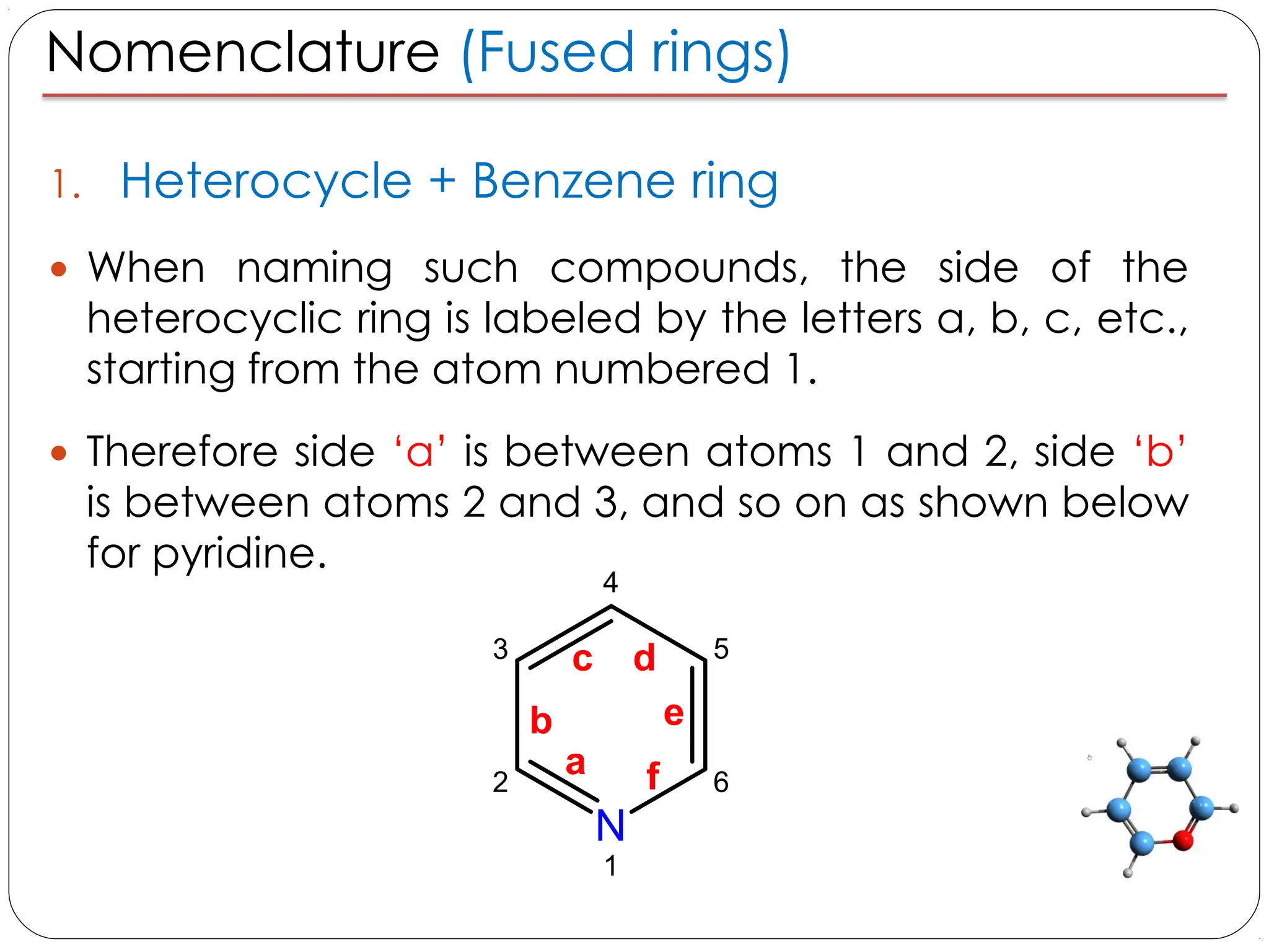 Nomenclature of Heterocyclic Compounds.pdf