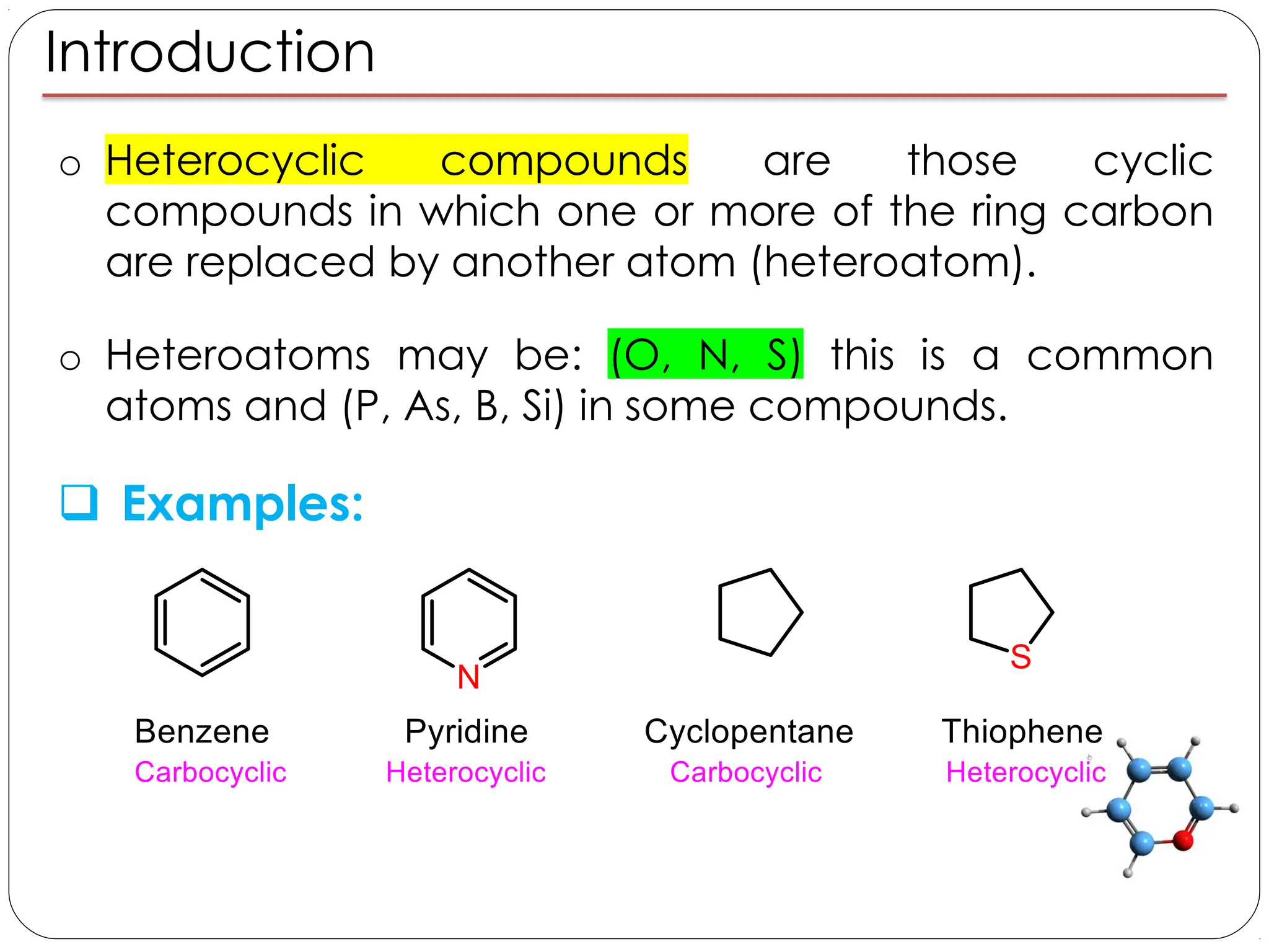 Nomenclature of Heterocyclic Compounds.pdf