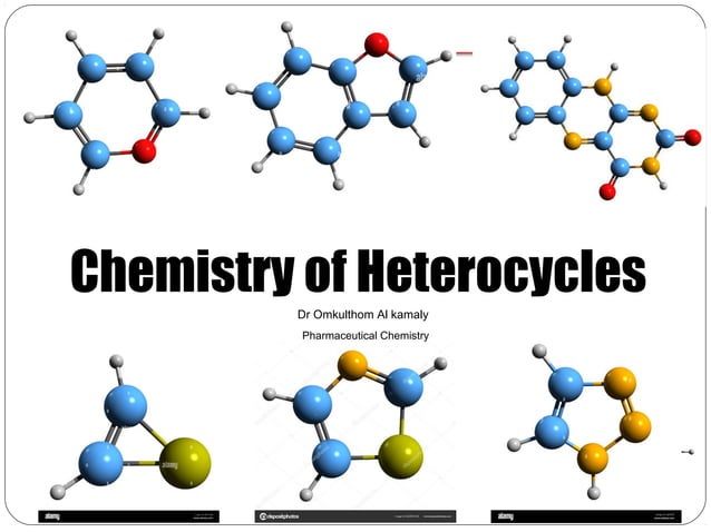 Nomenclature of Heterocyclic Compounds.pdf