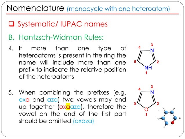 Nomenclature of Heterocyclic Compounds.pdf
