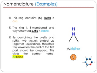 Nomenclature of Heterocyclic Compounds.pdf