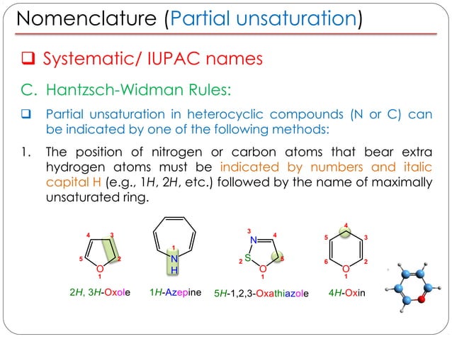 Nomenclature of Heterocyclic Compounds.pdf
