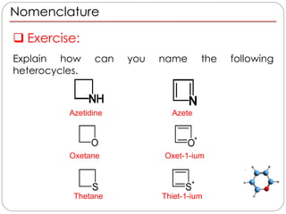 Nomenclature of Heterocyclic Compounds.pdf