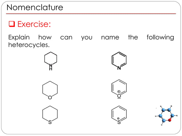 Nomenclature of Heterocyclic Compounds.pdf