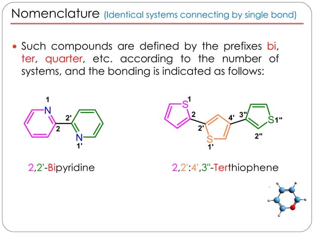 Nomenclature of Heterocyclic Compounds.pdf