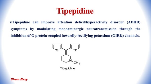 Heterocyclic compounds - Thiophene - Synthesis of Thiophene ...