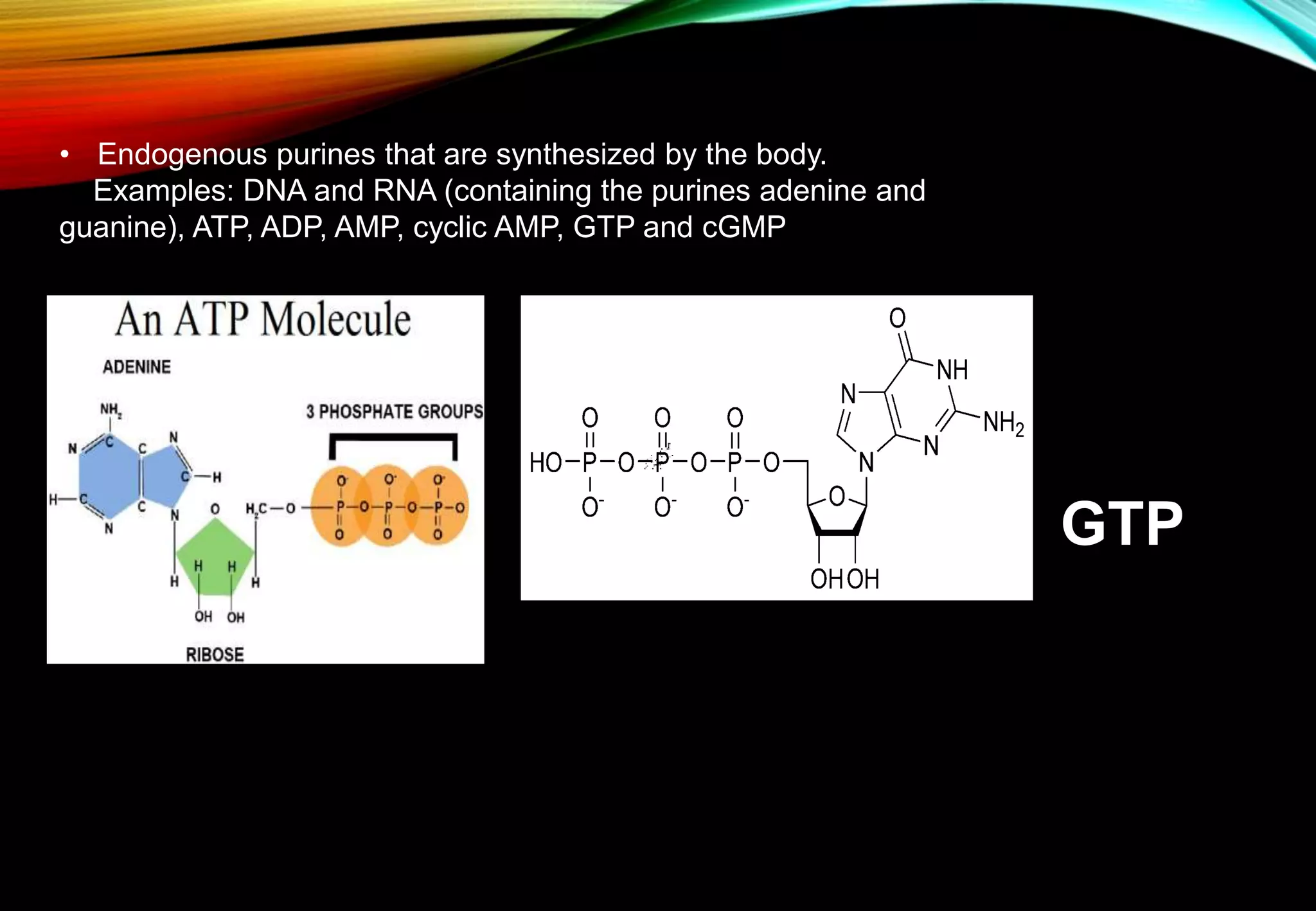 Heterocyclic compounds.pptx