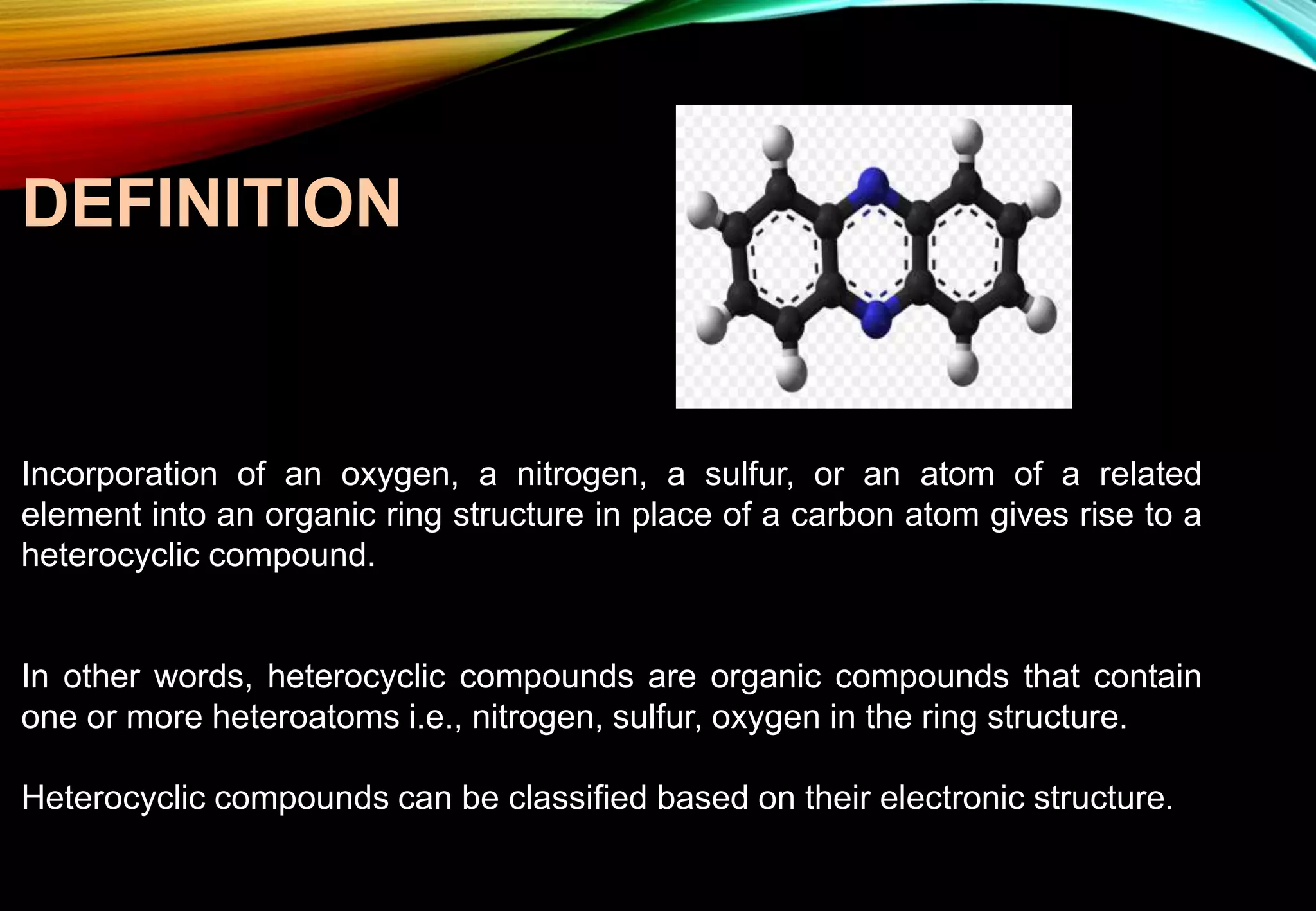 Heterocyclic compounds.pptx