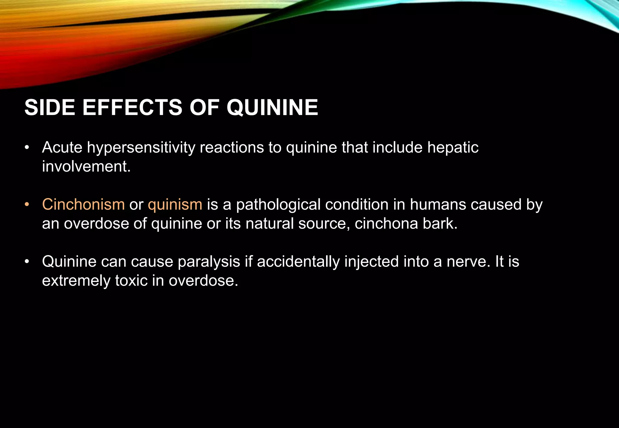 Heterocyclic compounds.pptx