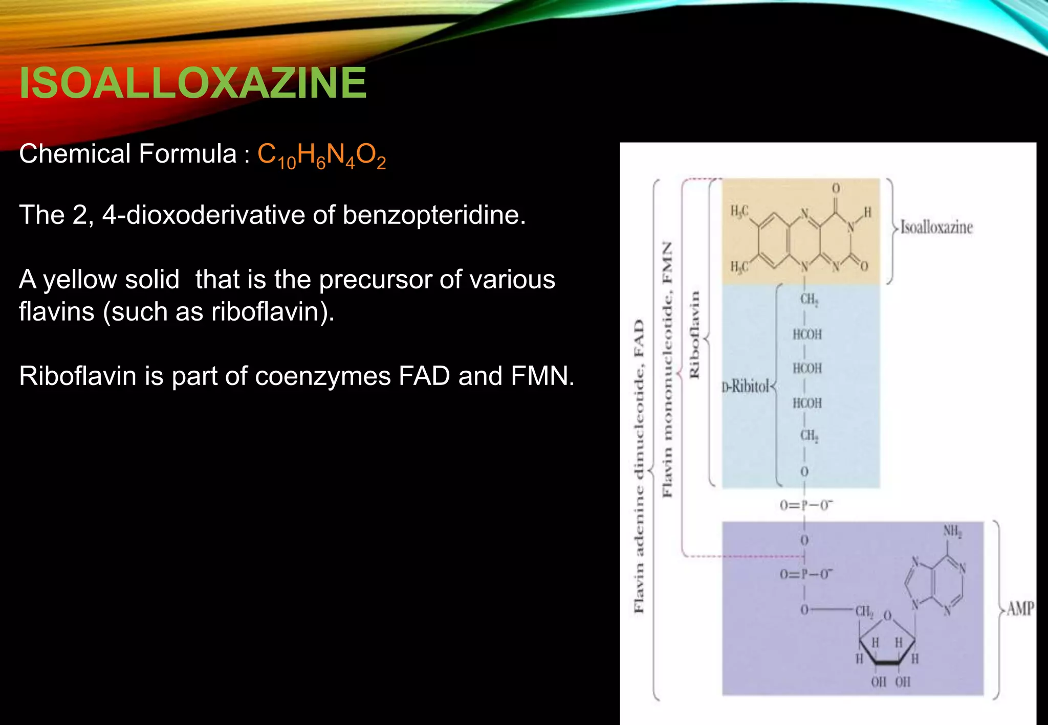 Heterocyclic compounds.pptx
