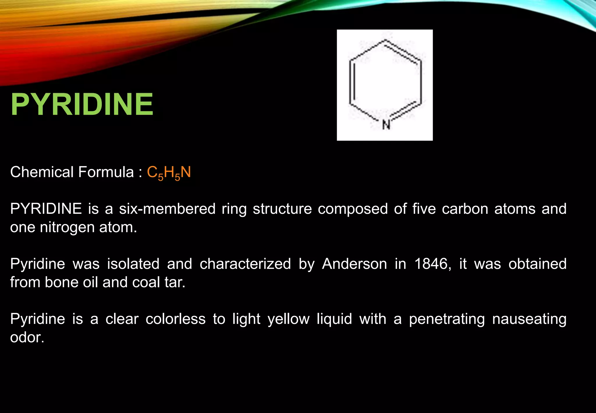 Heterocyclic compounds.pptx
