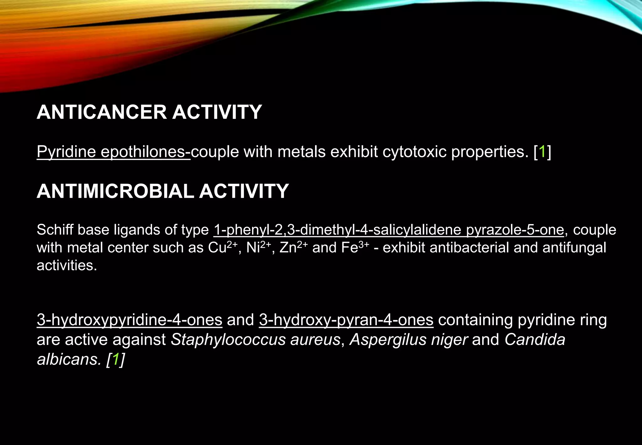 Heterocyclic compounds.pptx