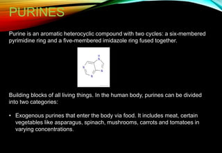 Heterocyclic compounds.pptx