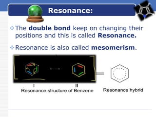 Heterocyclic compounds part- III(Pyrrole) | PPTX