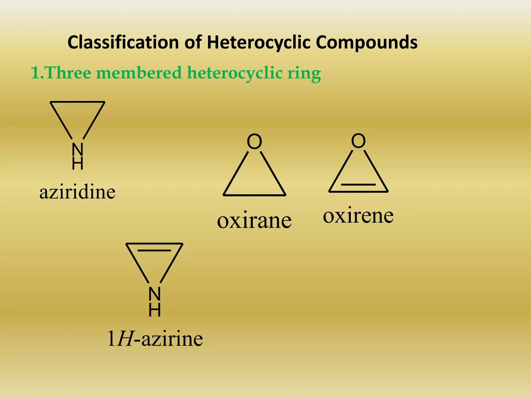 POC-III-Heterocyclic Compounds Unit III and IV.pdf