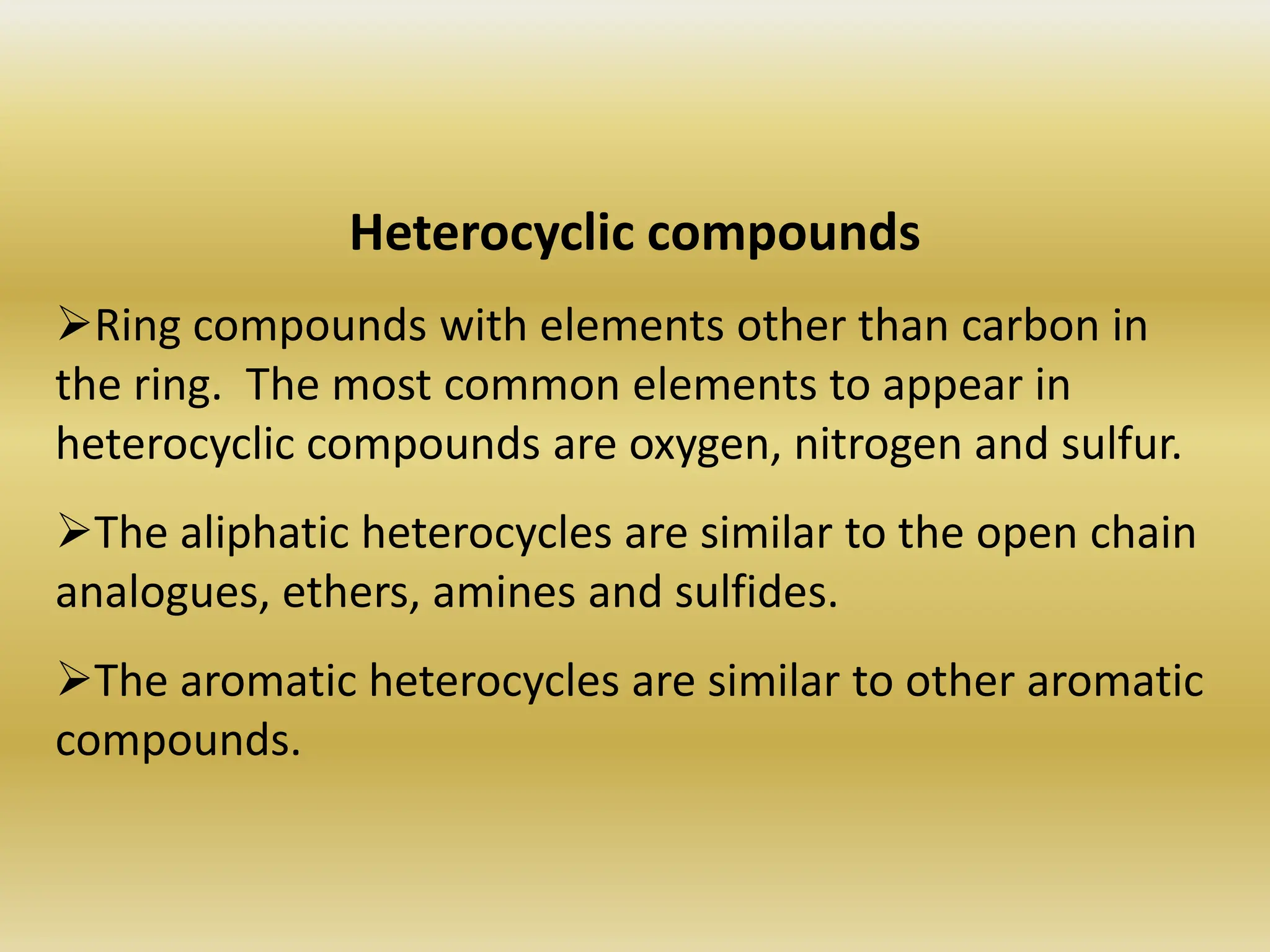 POC-III-Heterocyclic Compounds Unit III and IV.pdf