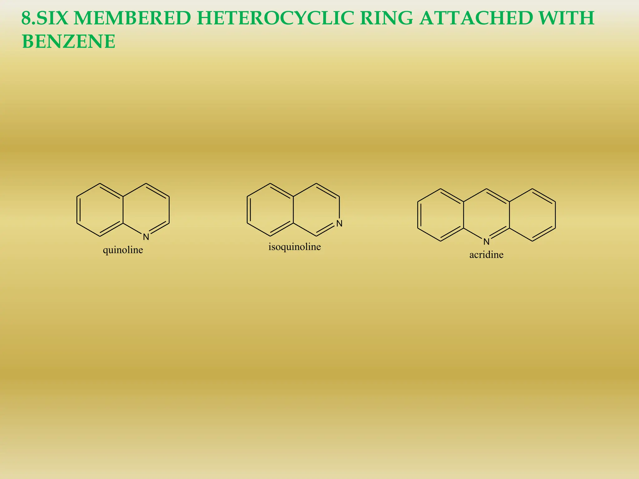POC-III-Heterocyclic Compounds Unit III and IV.pdf