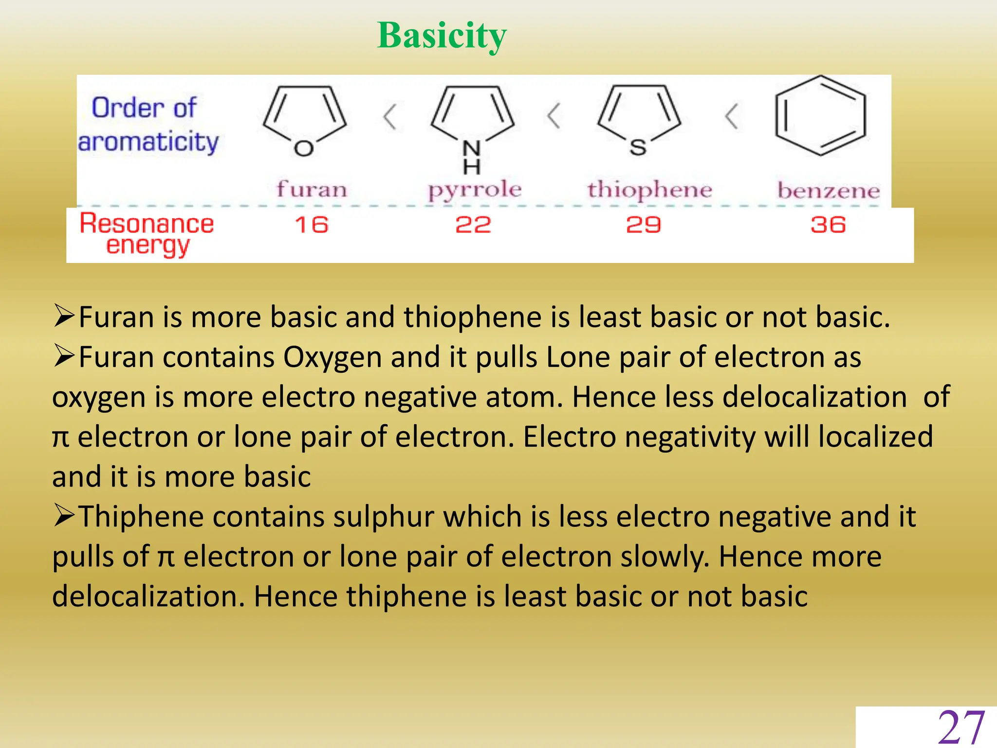 POC-III-Heterocyclic Compounds Unit III and IV.pdf