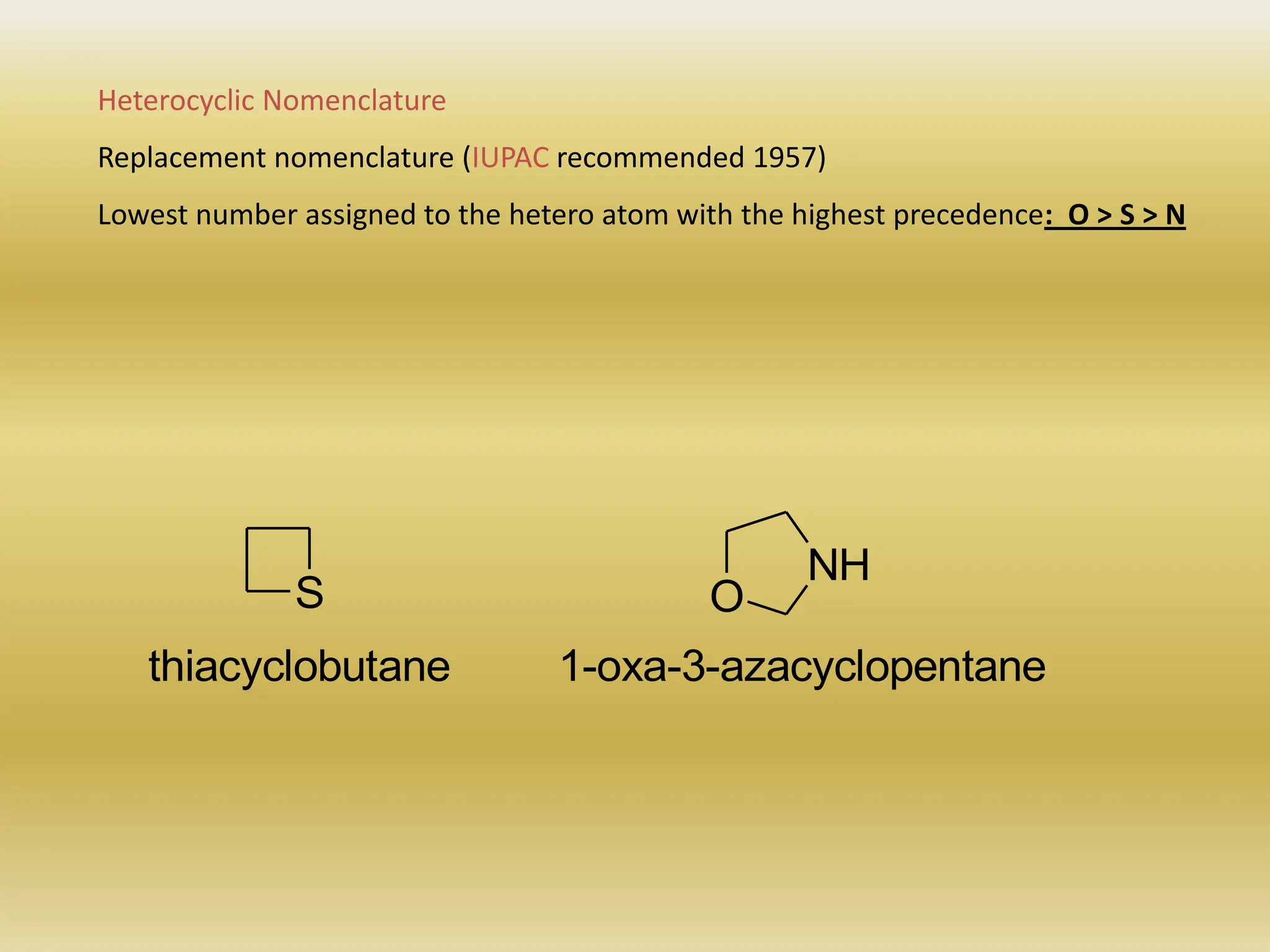 POC-III-Heterocyclic Compounds Unit III and IV.pdf