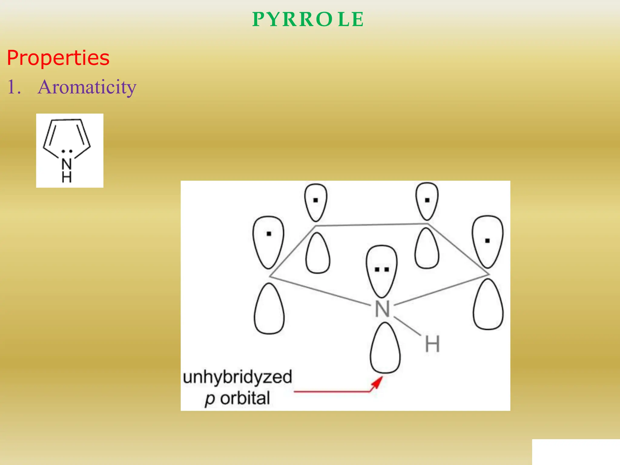POC-III-Heterocyclic Compounds Unit III and IV.pdf