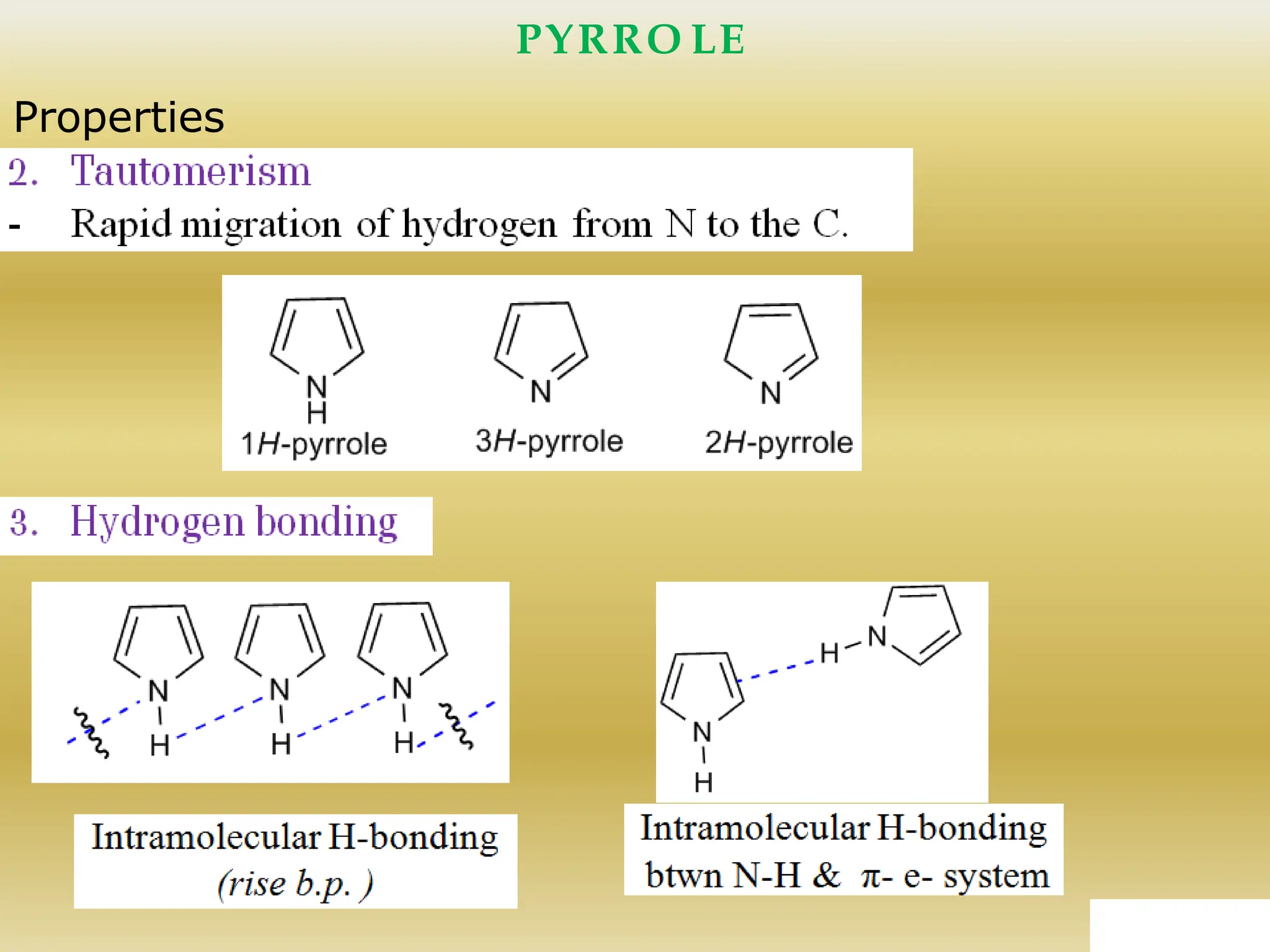 POC-III-Heterocyclic Compounds Unit III and IV.pdf
