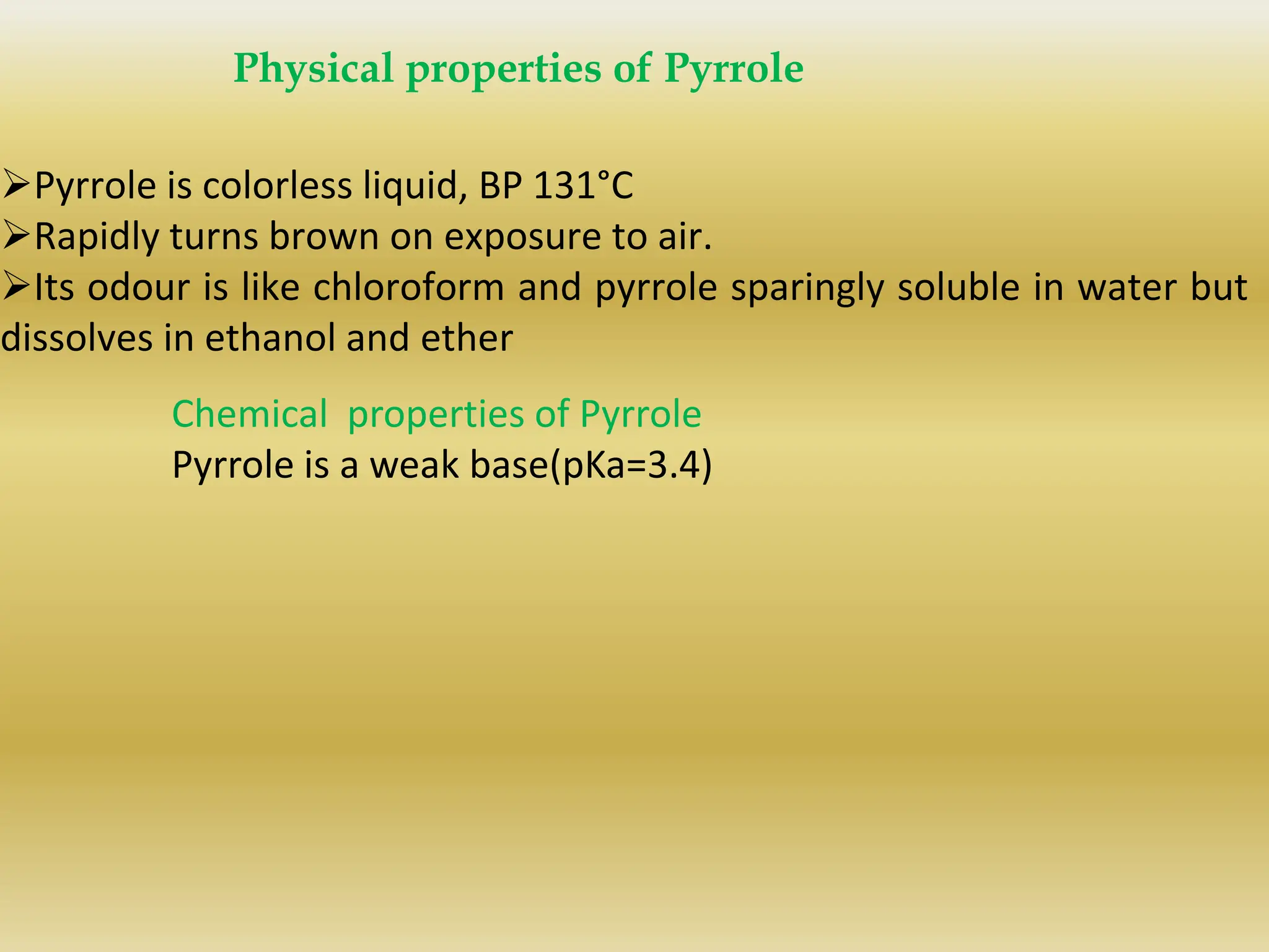POC-III-Heterocyclic Compounds Unit III and IV.pdf