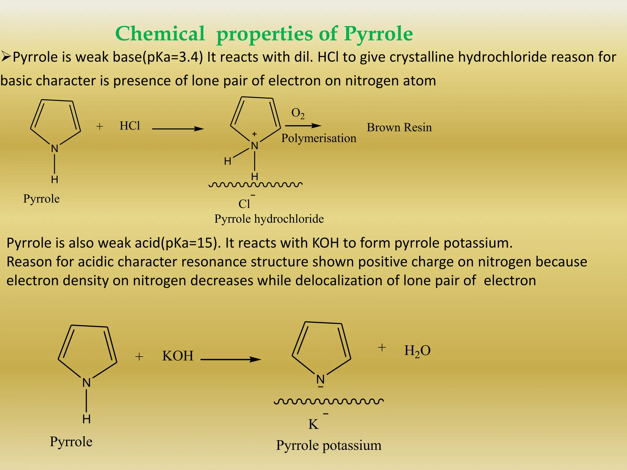 POC-III-Heterocyclic Compounds Unit III and IV.pdf