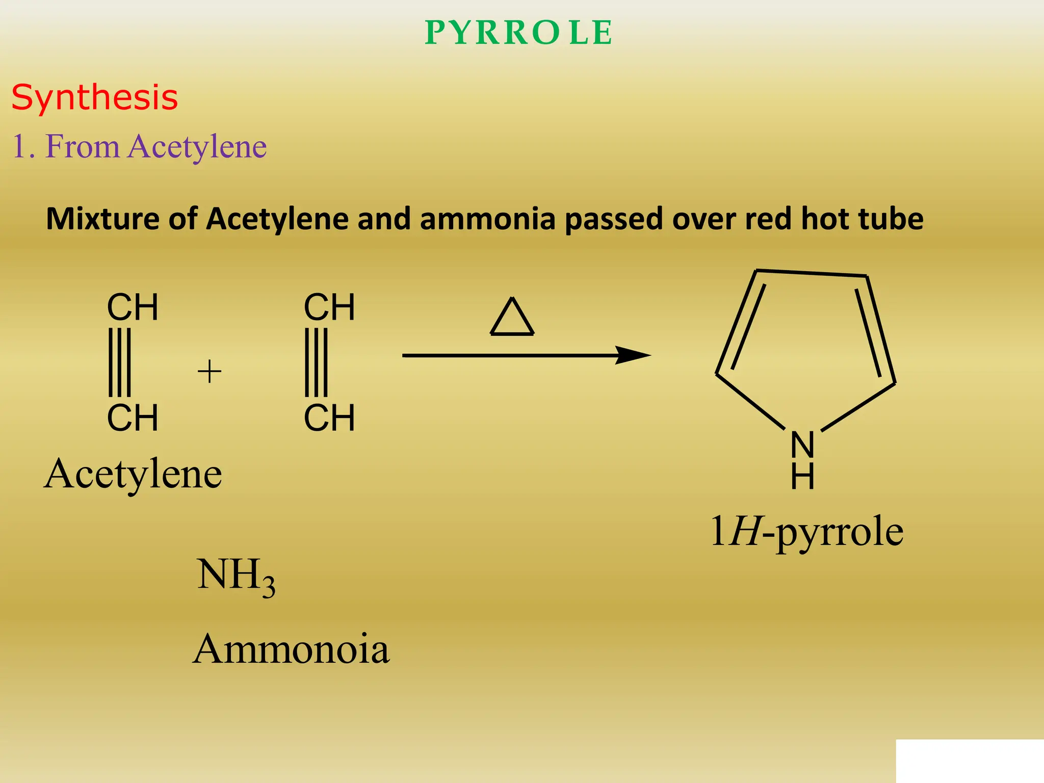POC-III-Heterocyclic Compounds Unit III and IV.pdf
