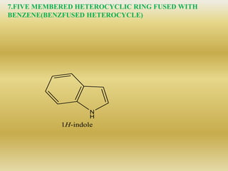 POC-III-Heterocyclic Compounds Unit III and IV.pdf