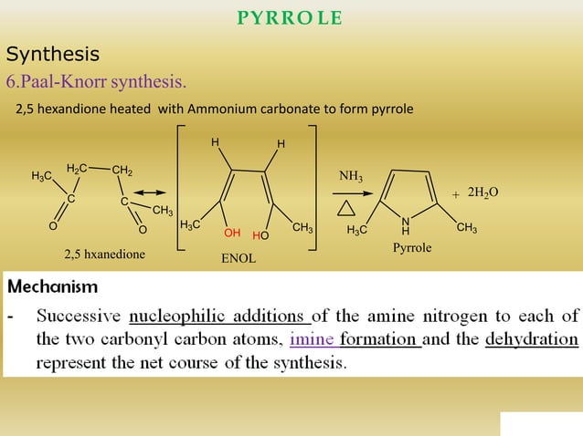 POC-III-Heterocyclic Compounds Unit III and IV.pdf