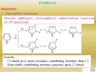 POC-III-Heterocyclic Compounds Unit III and IV.pdf