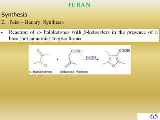 POC-III-Heterocyclic Compounds Unit III and IV.pdf