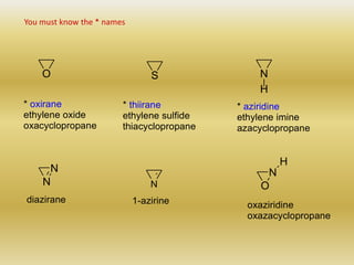 POC-III-Heterocyclic Compounds Unit III and IV.pdf