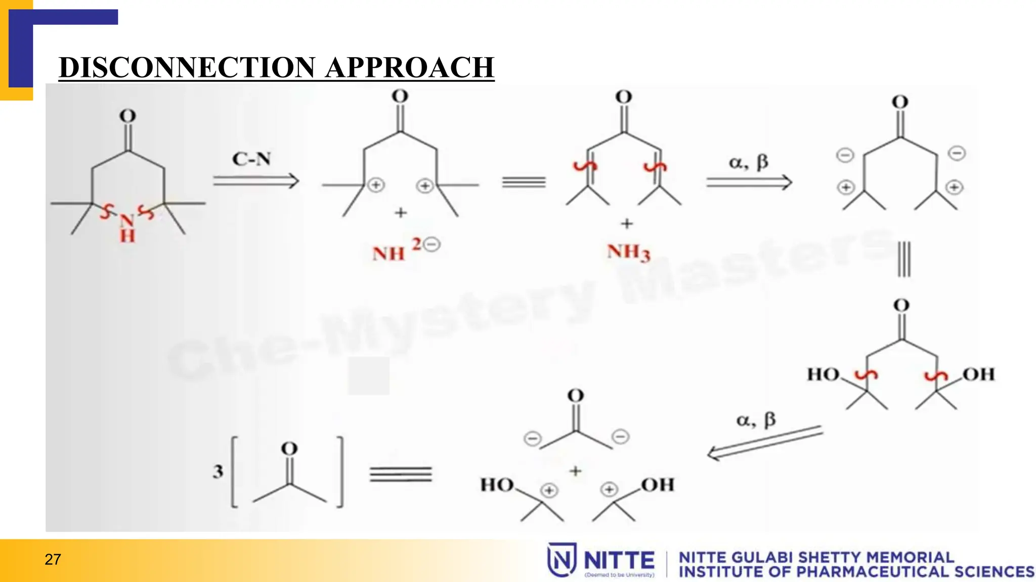 Heterocyclic ring ( MPHARM,BPHARM,MSC,BSC,BIOCHEM,ORAGANIC CHEMISTRY ...