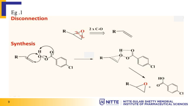 Heterocyclic ring ( MPHARM,BPHARM,MSC,BSC,BIOCHEM,ORAGANIC CHEMISTRY ...