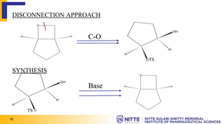 Heterocyclic ring ( MPHARM,BPHARM,MSC,BSC,BIOCHEM,ORAGANIC CHEMISTRY ...