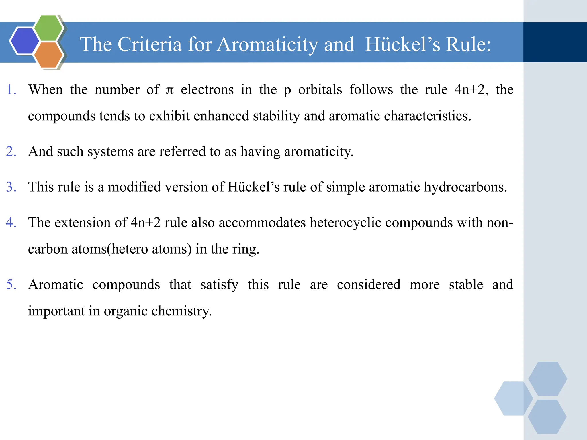 Heterocyclics nomenclature of organic compounds.ppt
