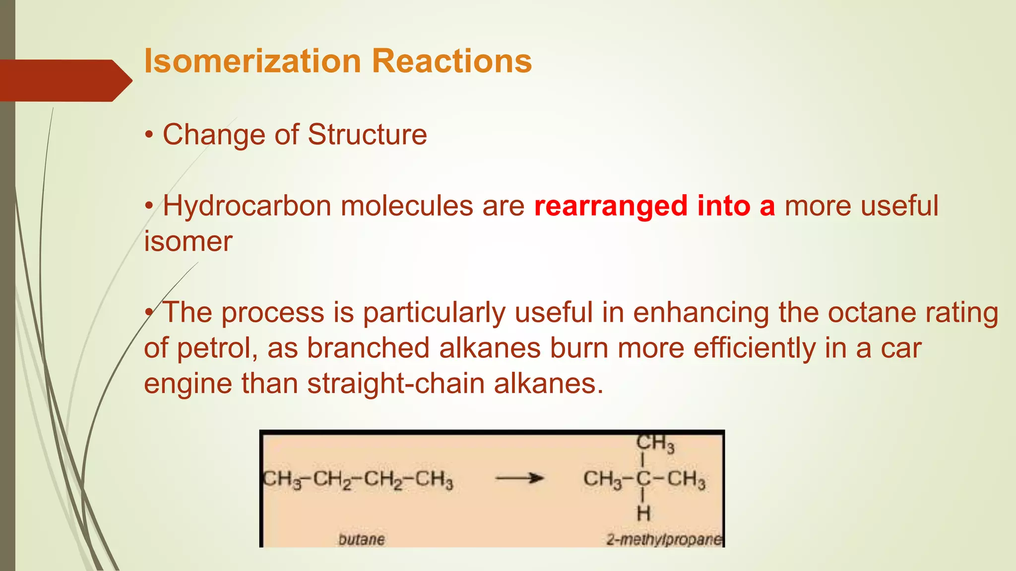 Heterogeneous catalysis-Fundamentals | PPTX