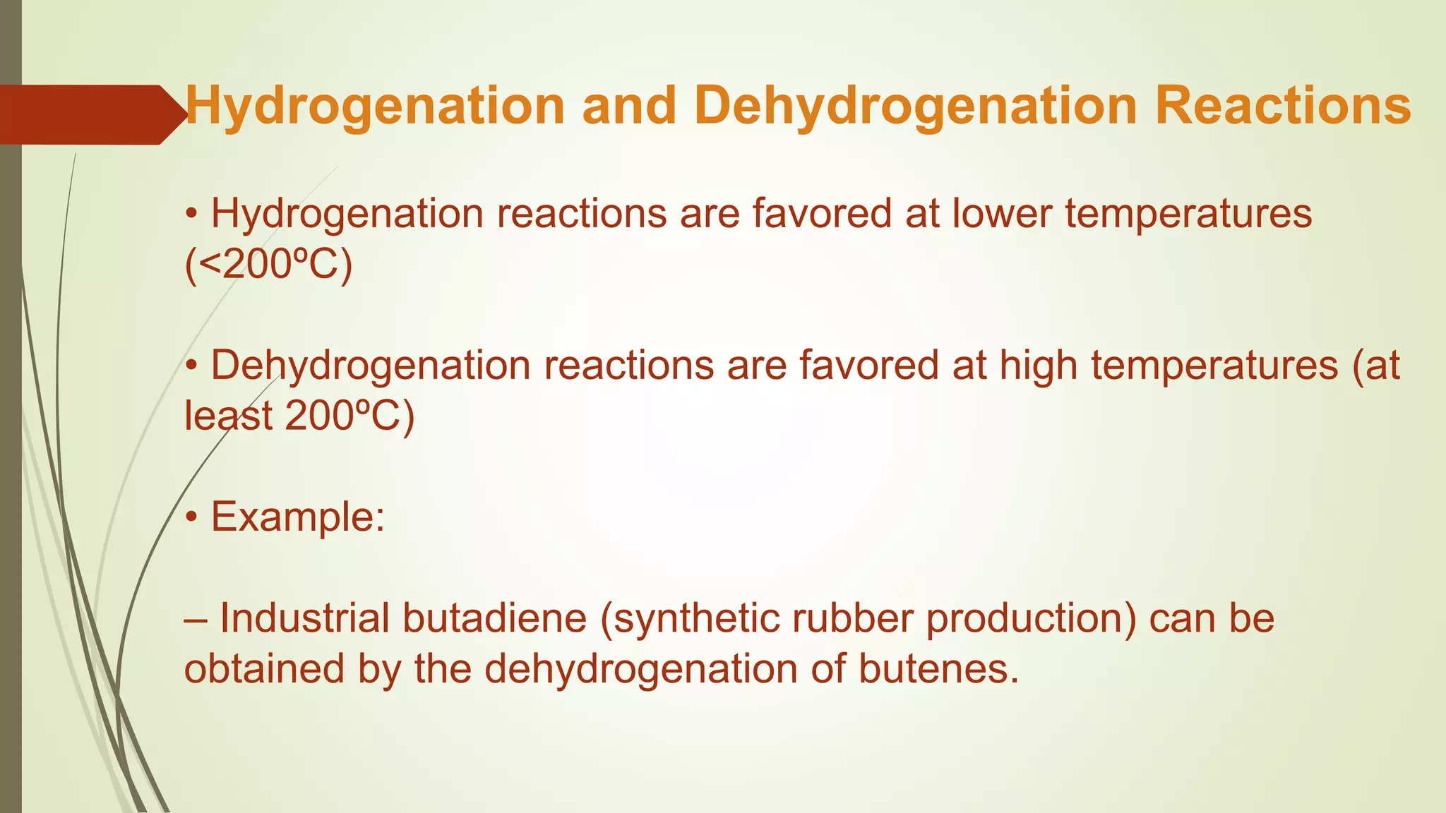 Heterogeneous catalysis-Fundamentals | PPTX