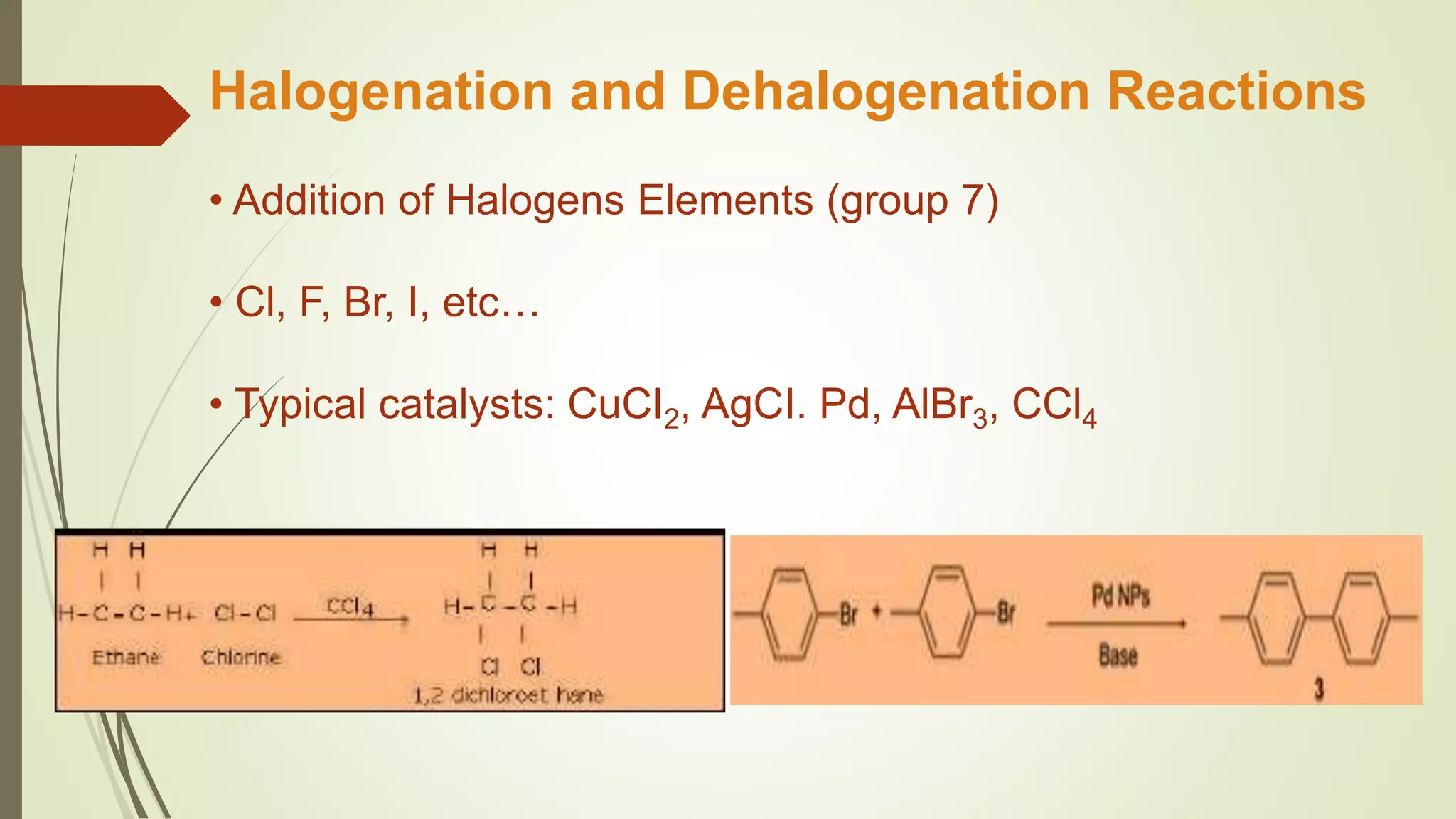 Heterogeneous Catalysis Fundamentals Pptx