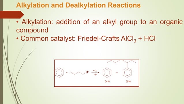Heterogeneous catalysis-Fundamentals | PPTX | Chemistry | Science