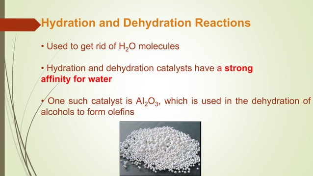 Heterogeneous catalysis-Fundamentals | PPTX | Chemistry | Science