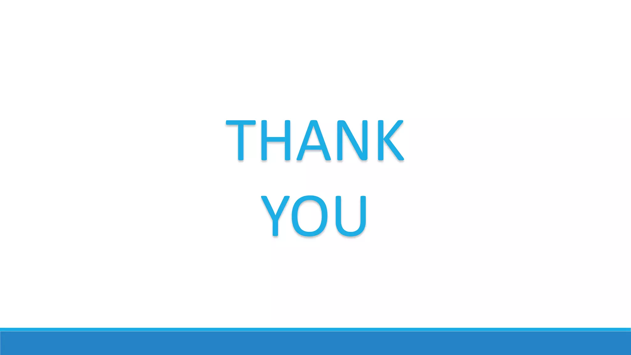 Heterogeneous computing | PPTX